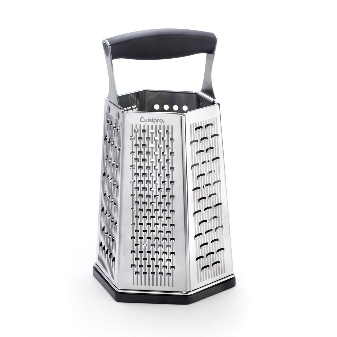 Cooking Tools Gadgets